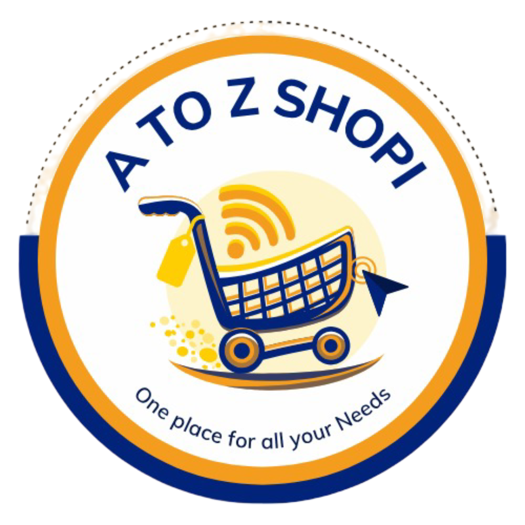 18X Eye Glass Hand-Held Portable Folding Magnifier Loupe for Jewelers ...